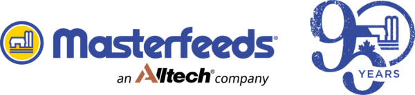 | Masterfeeds